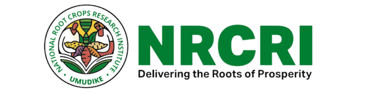 National Root Crops Research Institute – Official Website