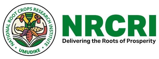 National Root Crops Research Institute